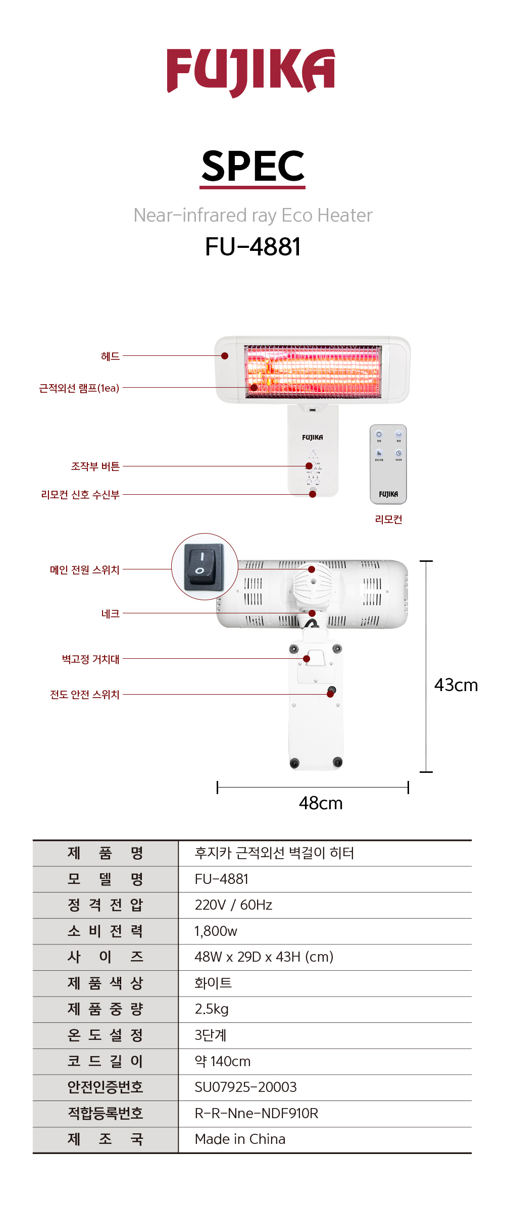 공정위 고시 제 2014 49 호